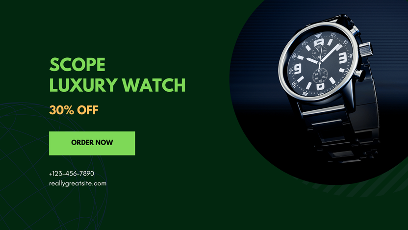 prestiage time emporium